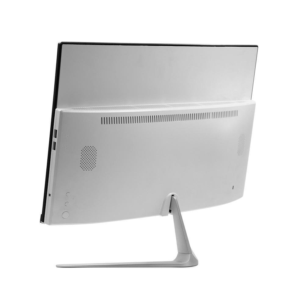 Computador All In One Strong Tech I3 SSD 256GB | KaBuM!