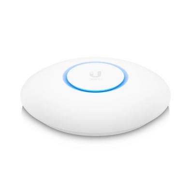 Access Point Ubiquiti Unifi U6lr Ac KaBuM