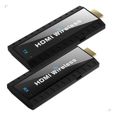 Extensor HDMI, Sem Fio | KaBuM!