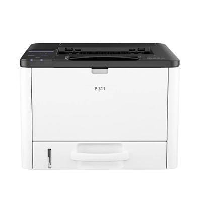 Impressora PB Ricoh - P311 | KaBuM!
