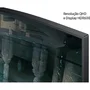 Monitor Samsung 27 Polegada WqHD 240hz 1ms KaBuM