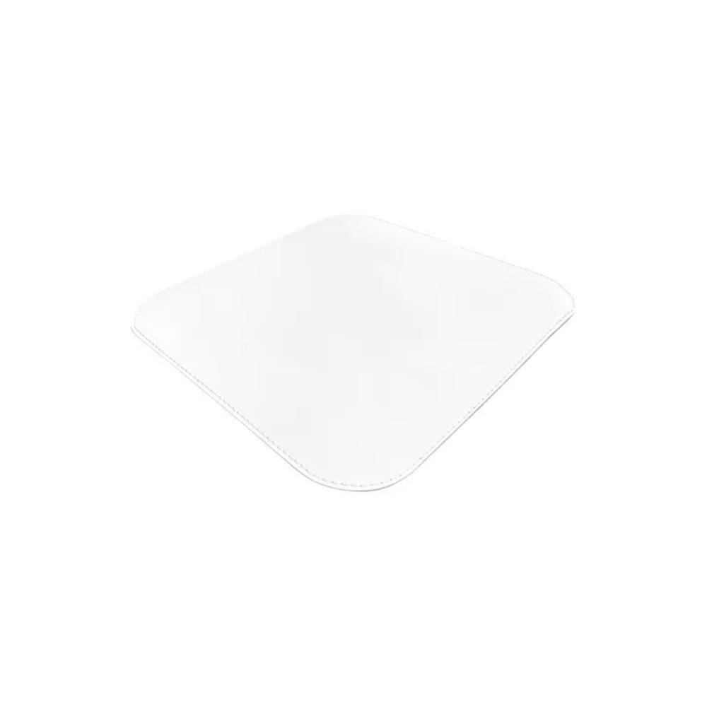 Mousepad Flexível Home Office Trabalho, Suporte Mouse | KaBuM!