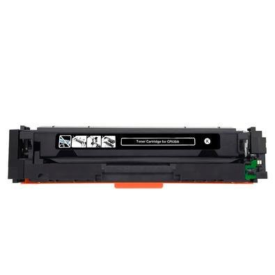 Toner Premium HP Cc530a Preto | KaBuM!