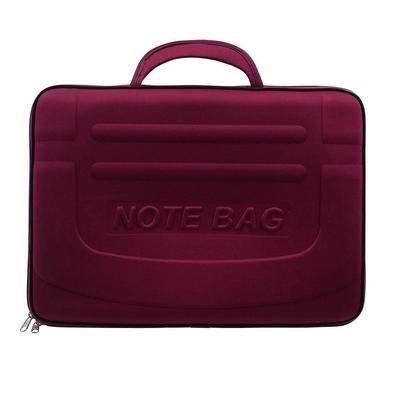 Capa Para Notebook | KaBuM!