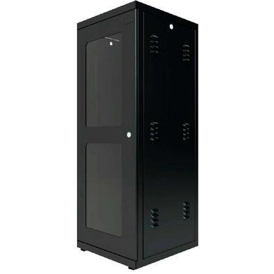 Rack Servidor Padrão 19 Pol 44u X 570mm | KaBuM!