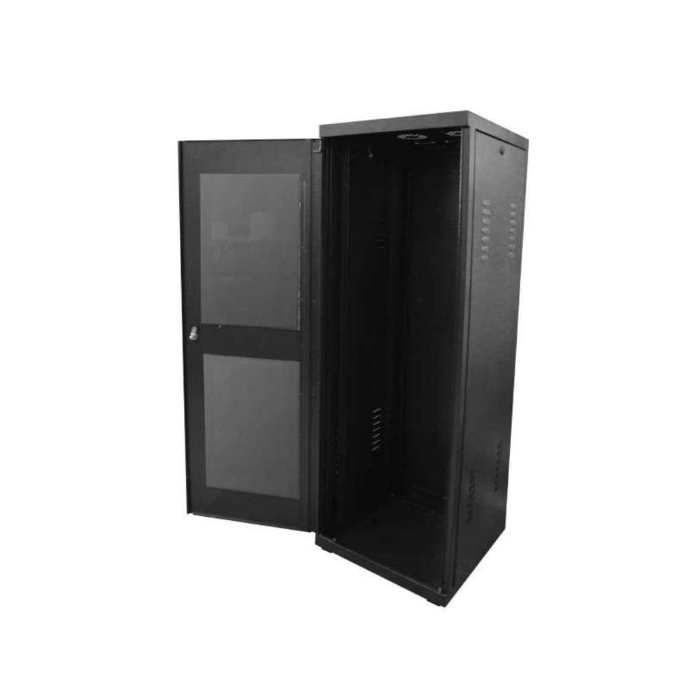 Rack Servidor Padro 19 Pol 44u X 570mm KaBuM