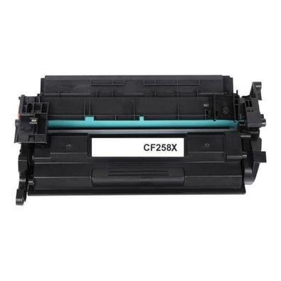 Toner Cf258xc KaBuM