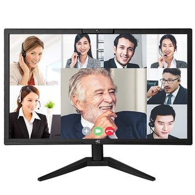 Monitor BRX 24 1920x1080 Mbrx24bkwc KaBuM