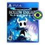 Hollow Knight PS4 KaBuM