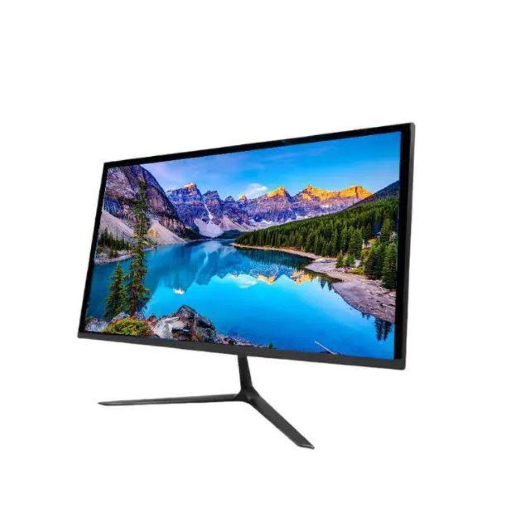 Computador Cev All In One I5 8GB SSD 480GB KaBuM