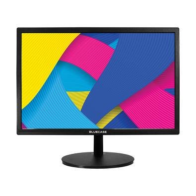 Monitor Bluecase 19 LED Bm19d3hvw KaBuM