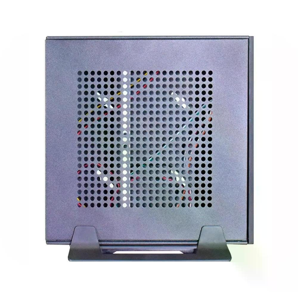 Mini Pc Hometech Htd716 Intel J4005 8GB KaBuM