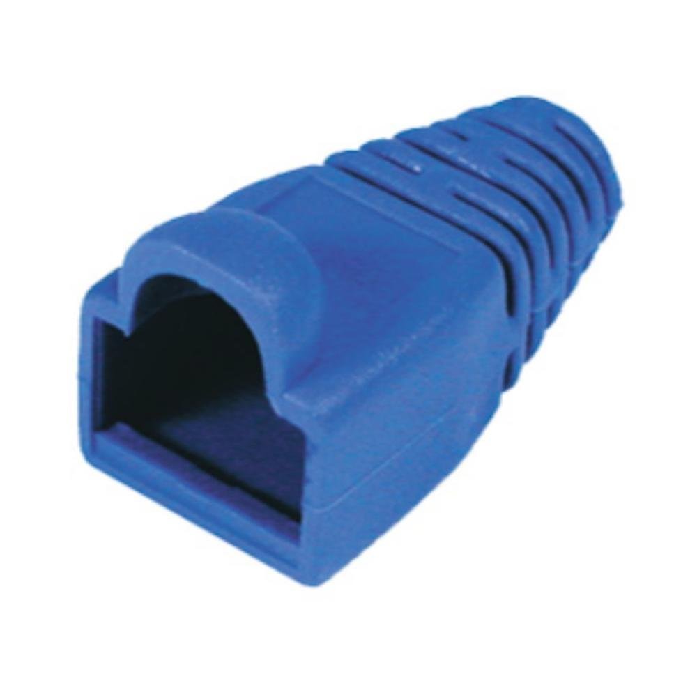 KaBuM Aperte o K e evolua em Tecnologia e Games