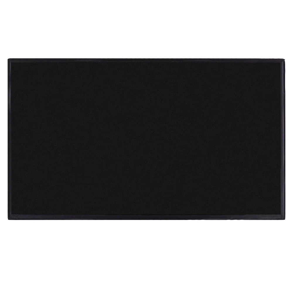 Tela 156 Polegadas Sony Vaio Pcg71911x KaBuM