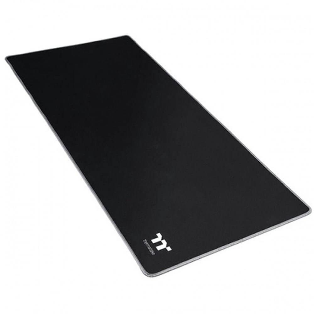 Mousepad Tt Premium M700 Extended Gaming KaBuM