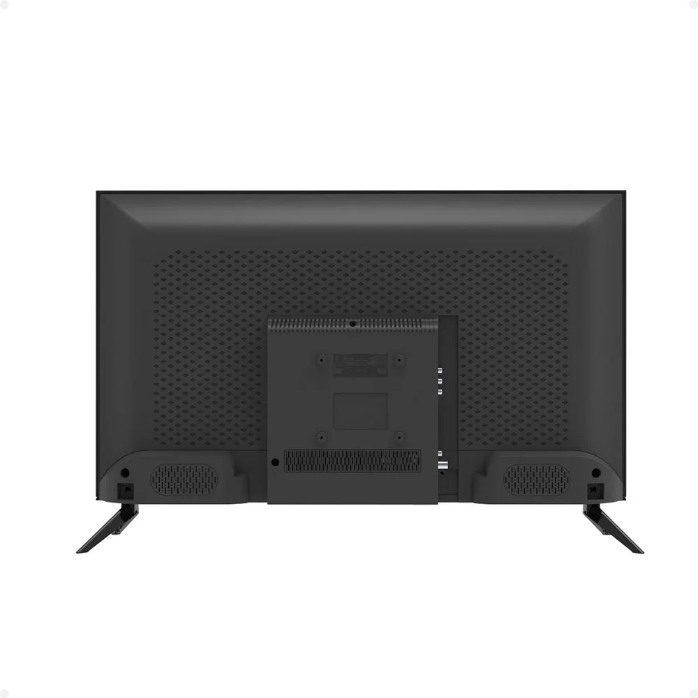 Smart Tv Tronos 43 Full HD Trs43sfa11 KaBuM