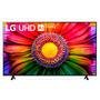 Smart Tv LG 75p UHD 4K Thinq Ai HDR WiFi KaBuM