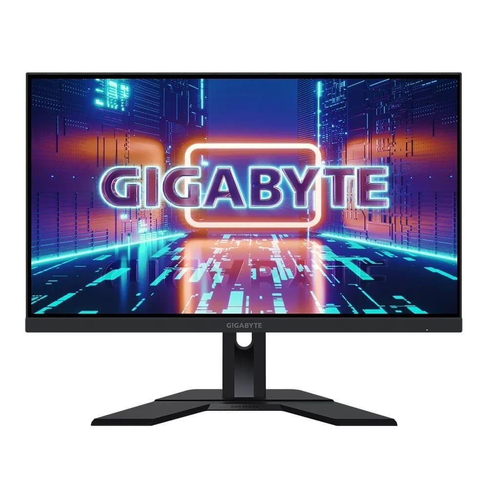 Monitor Gamer Gigabyte 27 Polegadas QHD KaBuM