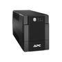 Nobreak Apc BackUPS 600VA BVX600BIBR KaBuM
