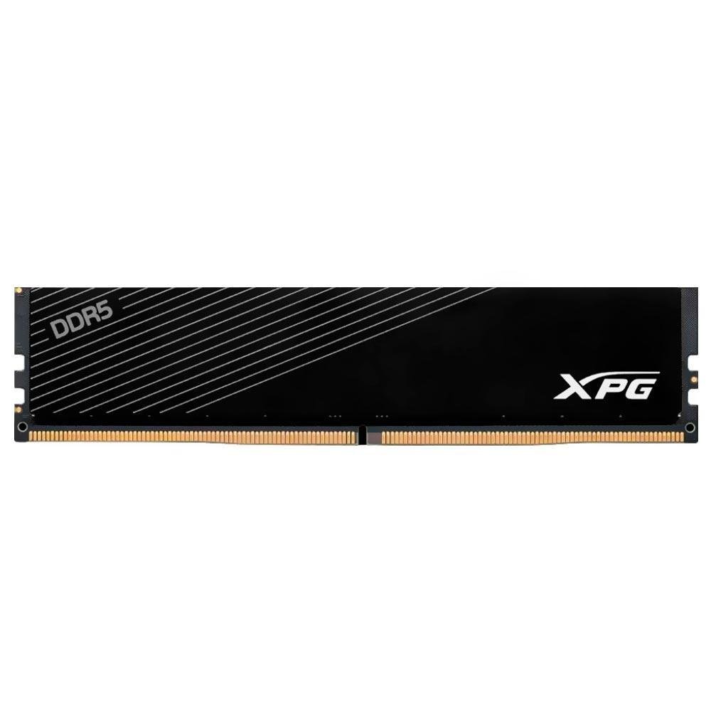 Memória Adata XPG Hunter 8GB 5200MHZ DDR5 KaBuM
