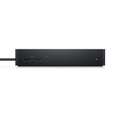 Dock Station Dell Universal Ud22 KaBuM