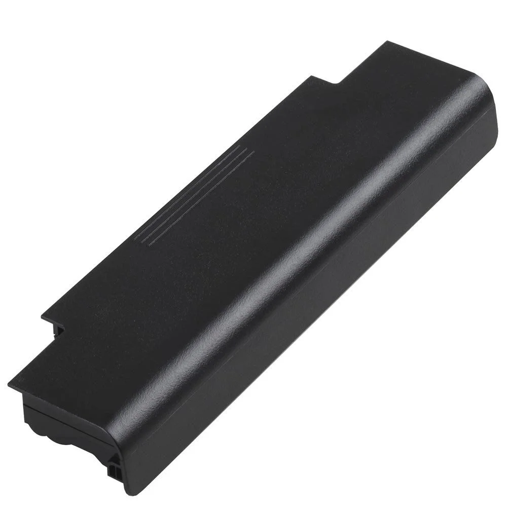 Bateria P Notebook Dell Inspiron KaBuM