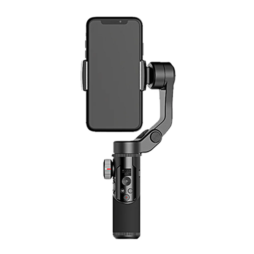 Estabilizador Aochuan Smart Xe Gimbal Para