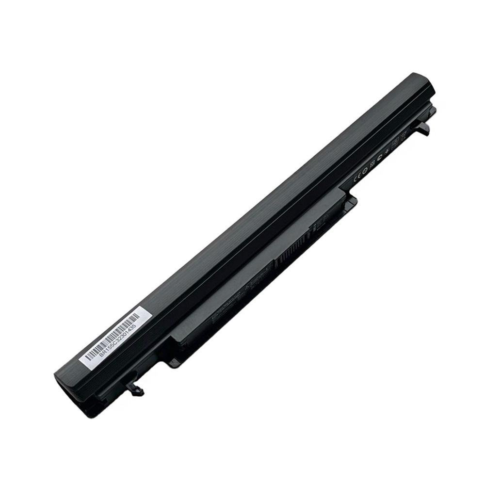 Bateria Para Notebook KaBuM