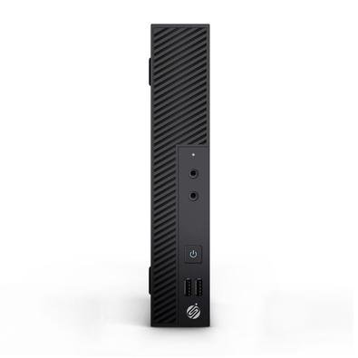 Mini Pc Isync I650m Intel I5 8GB 512GB SSD KaBuM