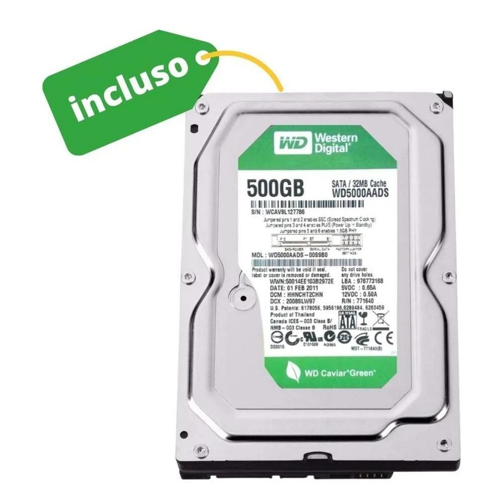 KaBuM Aperte o K e evolua com as maiores ofertas