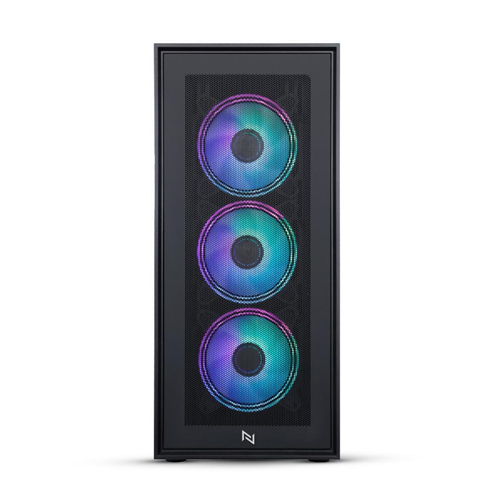 PC Gamer Neologic Ryzen 7 5700 KaBuM