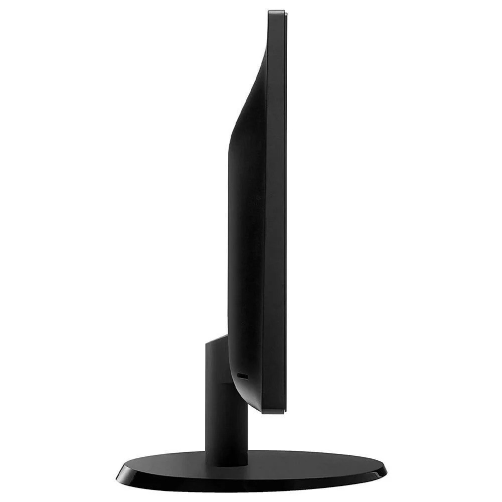 Usado Monitor Philips Tela De 19 60hz KaBuM