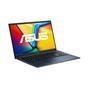 Notebook Asus Vivobook 15 Intel I5 16GB SSD512