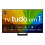Smart TV 65 Polegadas Samsung QLED KaBuM