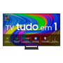 Smart TV 65 Polegadas Samsung QLED 4kKaBuM