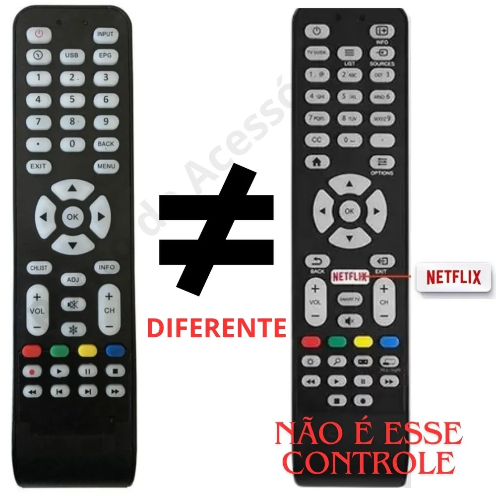 KaBuM Aperte o K e evolua com as maiores ofertas