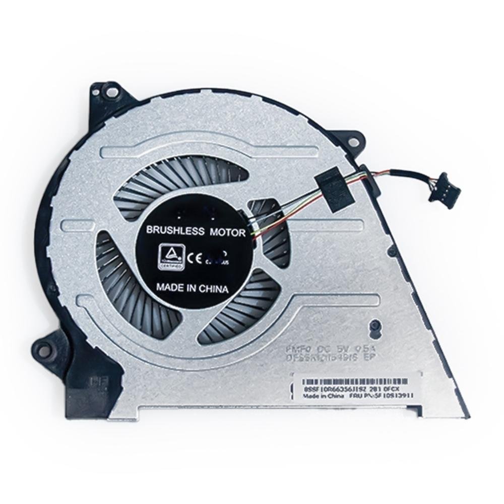 KaBuM Aperte o K e evolua em Tecnologia e Games