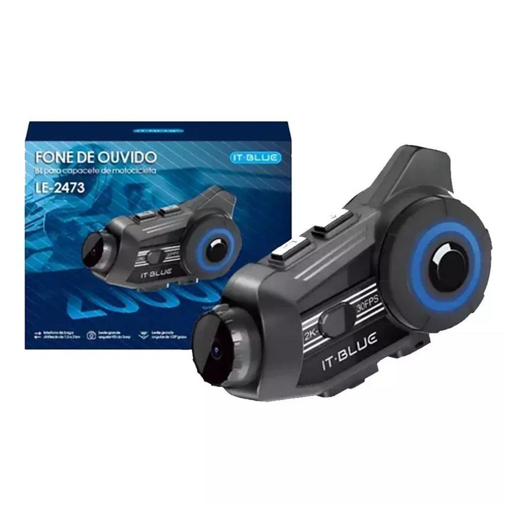 KaBuM Aperte o K e evolua em Tecnologia e Games