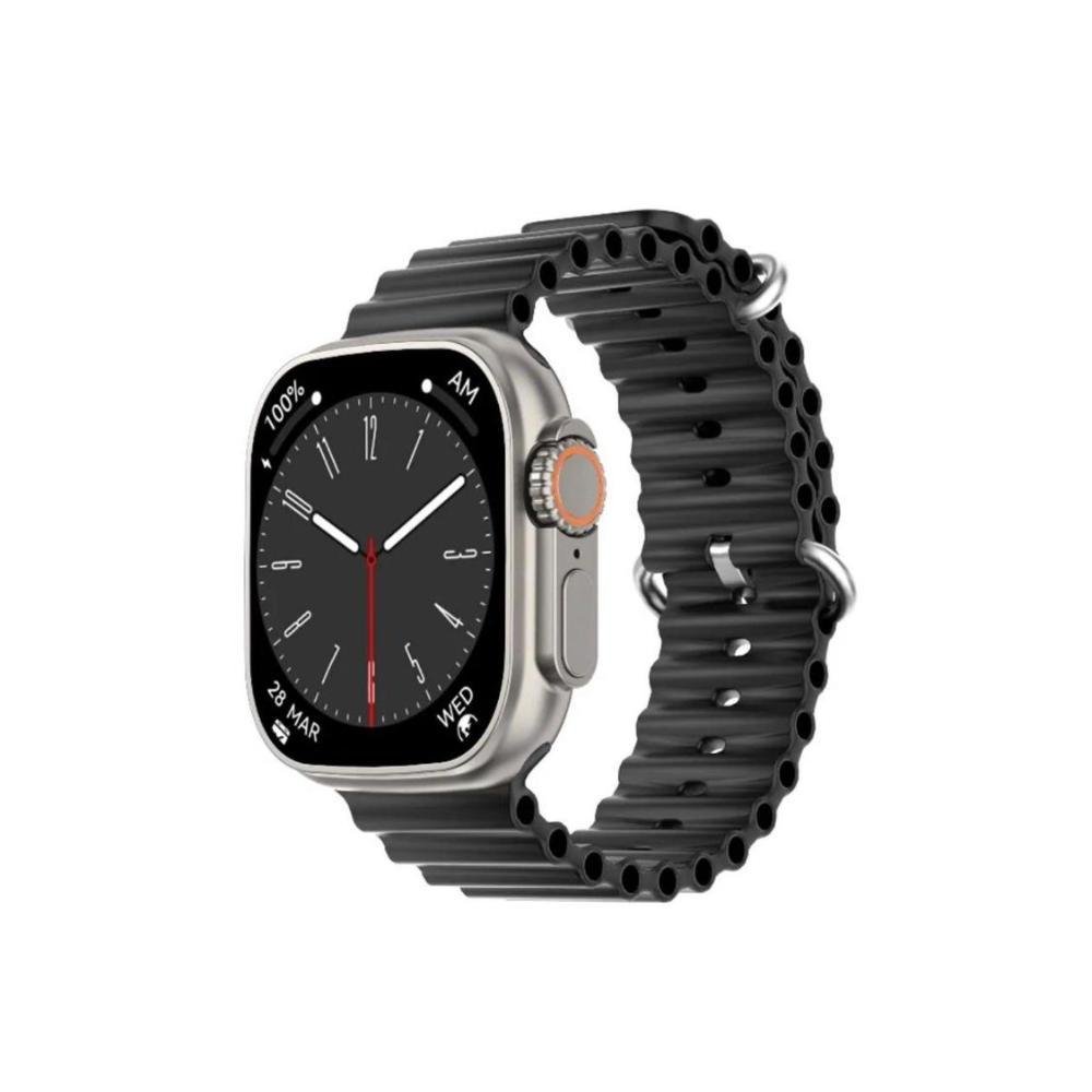 KaBuM Aperte o K e evolua em Tecnologia e Games