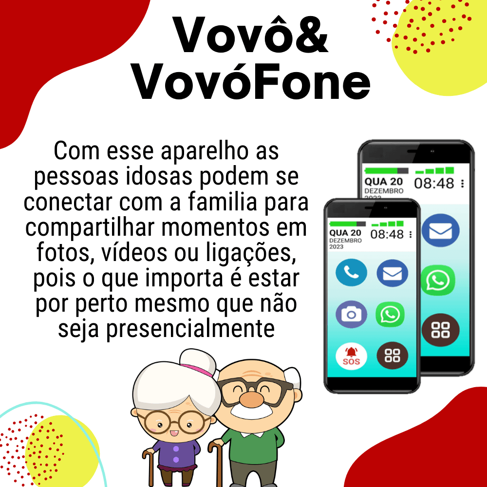 KaBuM Aperte o K e evolua em Tecnologia e Games