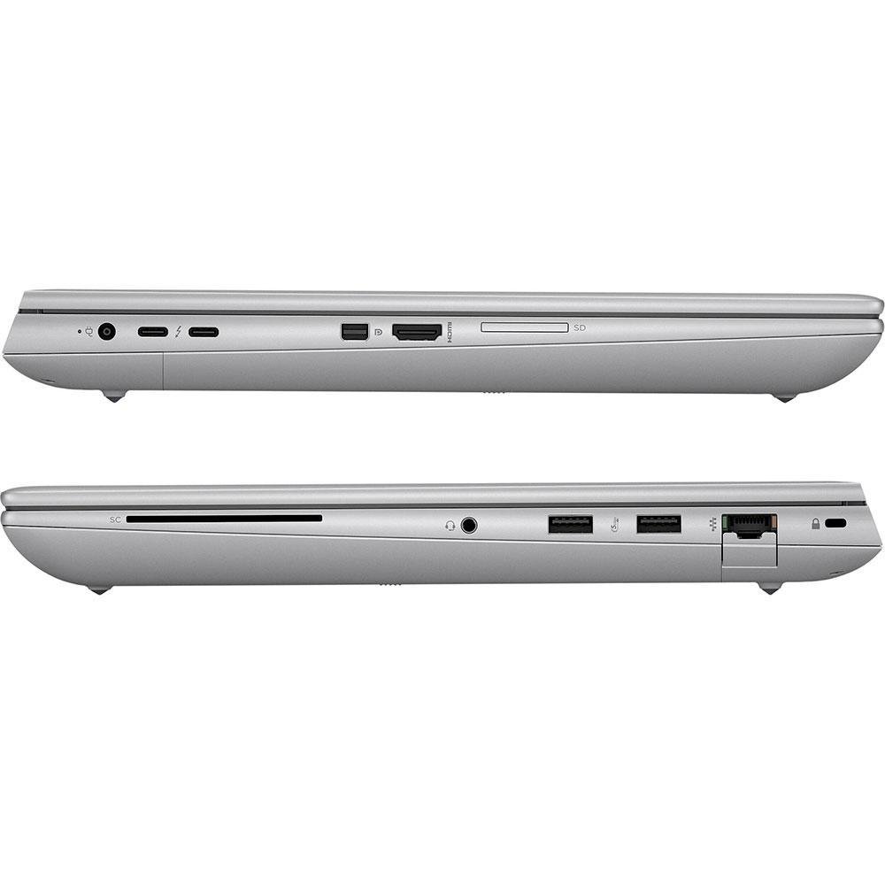 Placa gráfica Nvidia RTX 3500 ADA 12Gb GDDR6