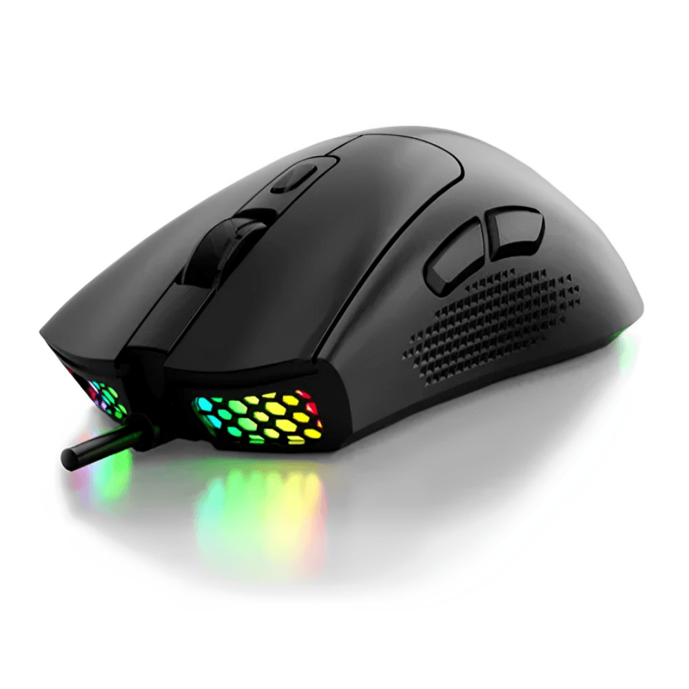 KaBuM Aperte o K e evolua em Tecnologia e Games