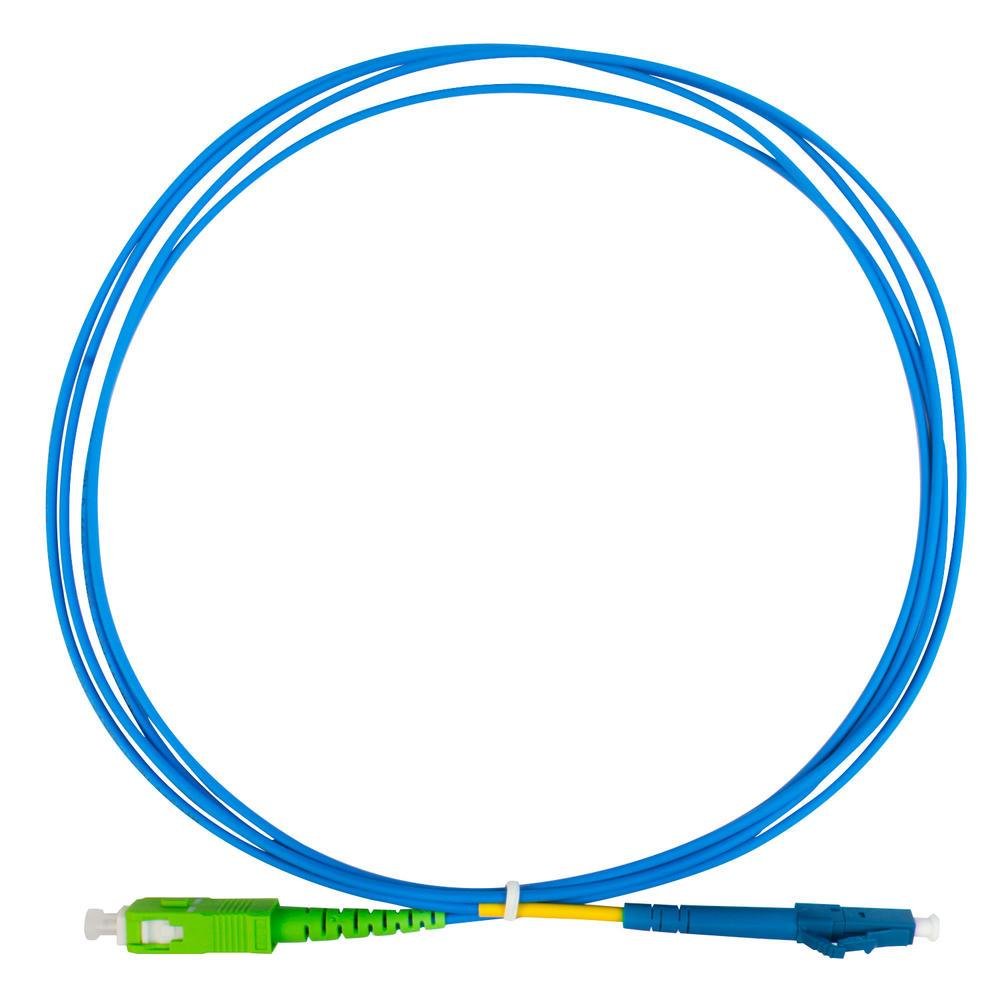 KaBuM Aperte o K e evolua em Tecnologia e Games