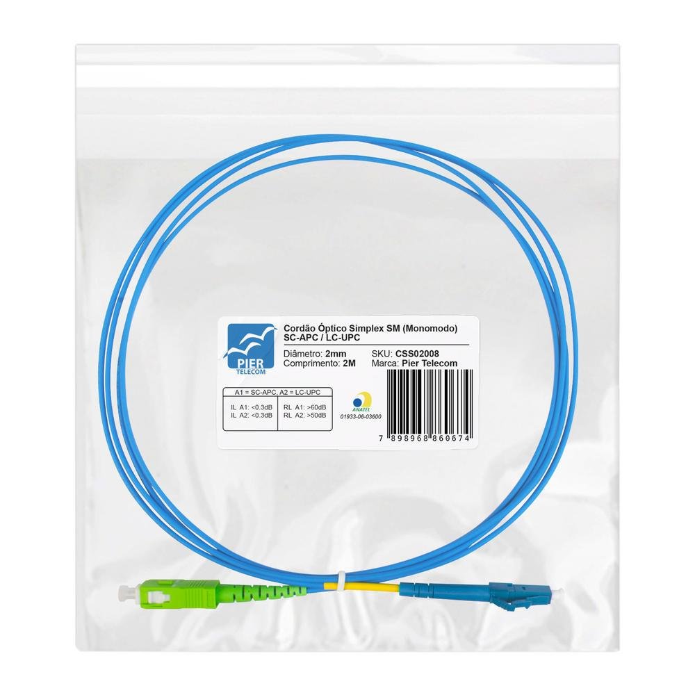 KaBuM Aperte o K e evolua em Tecnologia e Games