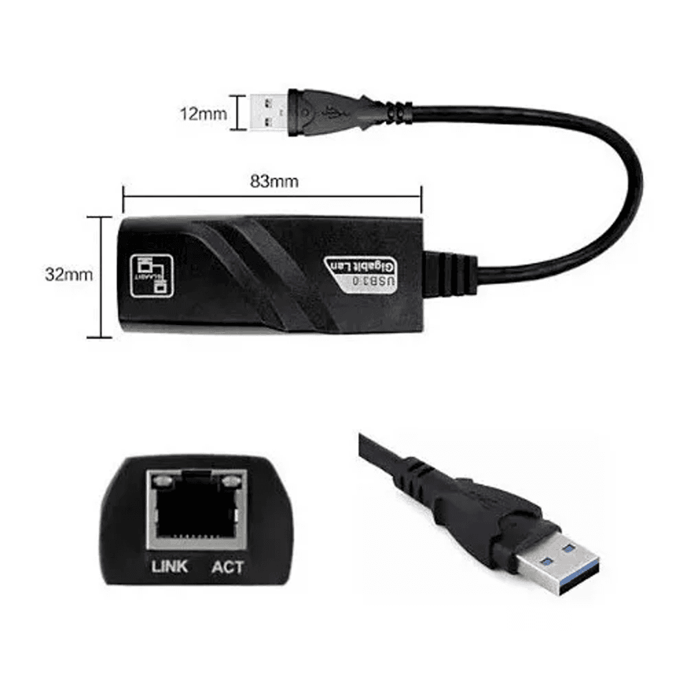 KaBuM Aperte o K e evolua em Tecnologia e Games