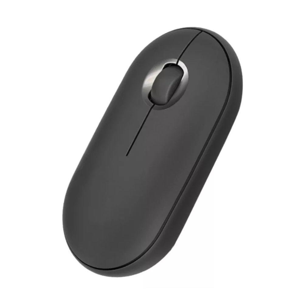 KaBuM Aperte o K e evolua em Tecnologia e Games