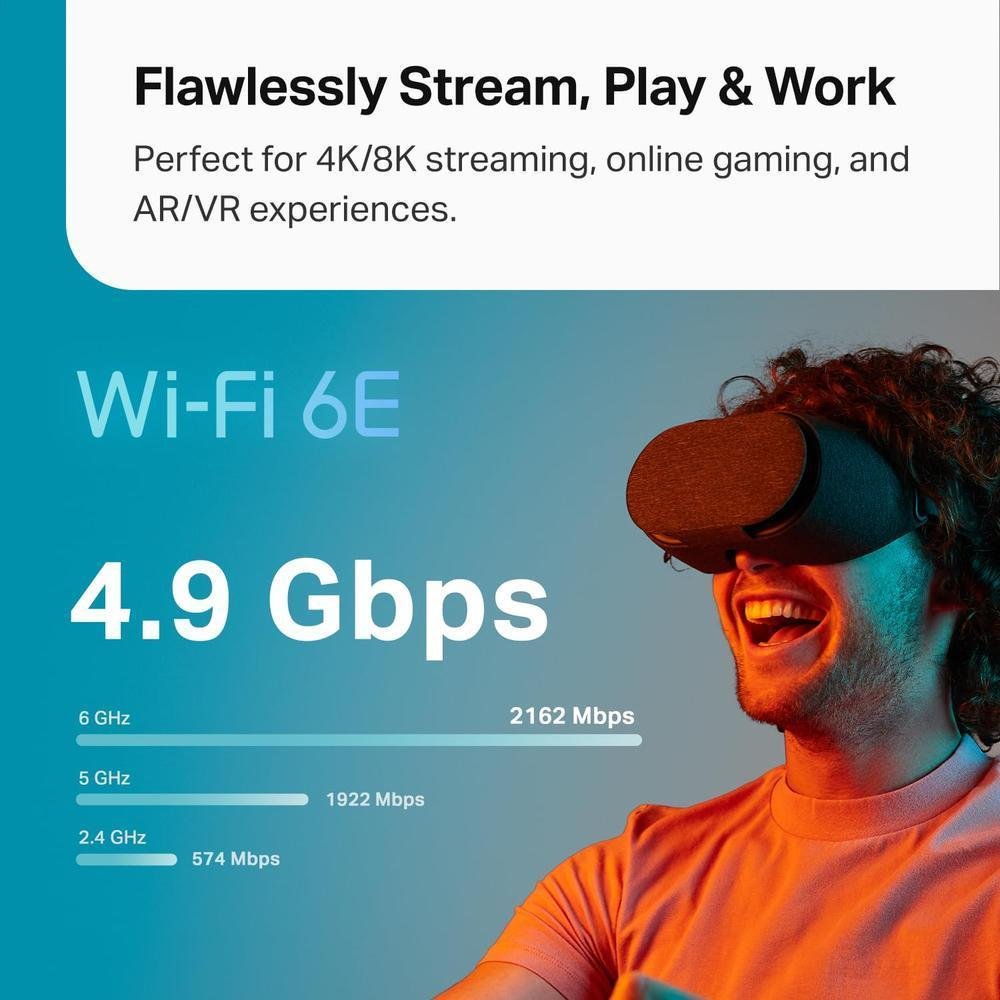 KaBuM Aperte o K e evolua em Tecnologia e Games