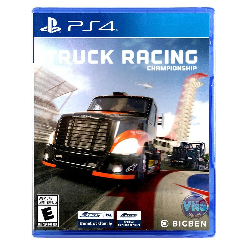 KaBuM Aperte o K e evolua em Tecnologia e Games