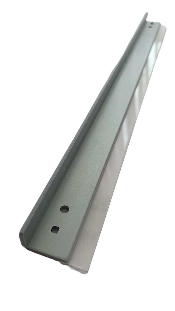 Lâmina de Limpeza para Ricoh 2030 2050 2530