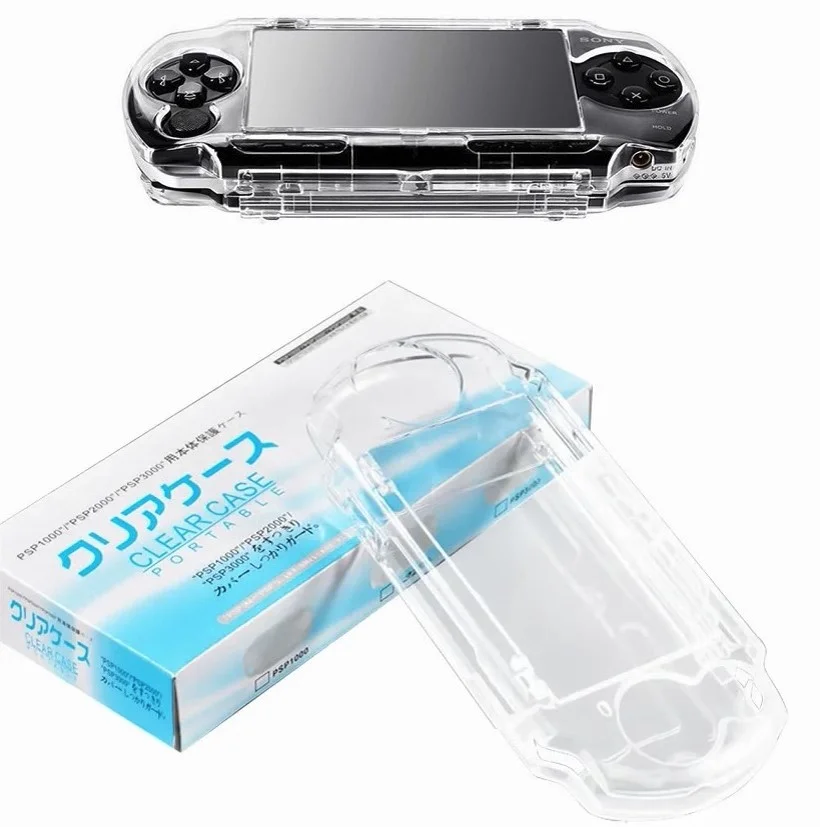 KaBuM Aperte o K e evolua em Tecnologia e Games